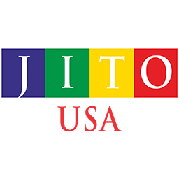 Launch of JITO USA ~ New York Women’s Forum - Sunday, March 31, 2019 ...