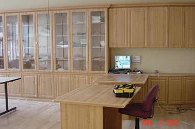 Jain Center of America - JCA New York History